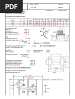 Insert Plate Design Lugs | PDF