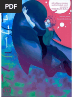 Jinx Cap 6 Completo - 221229 - 015922 | PDF