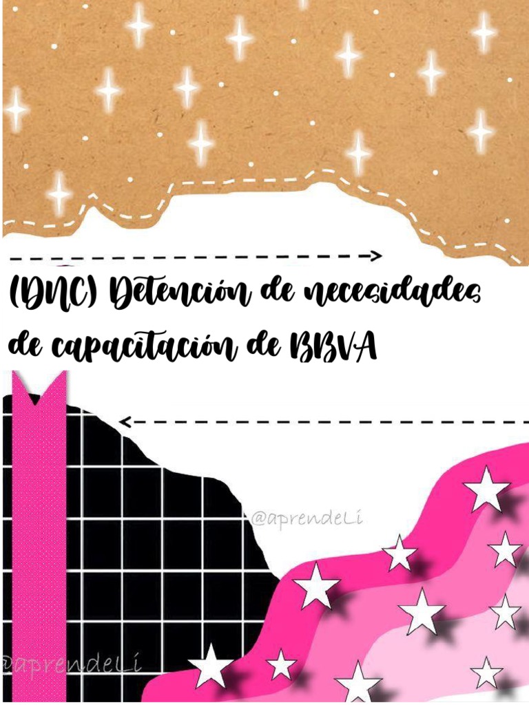 Proyecto (DNC) PDF | PDF | Economias