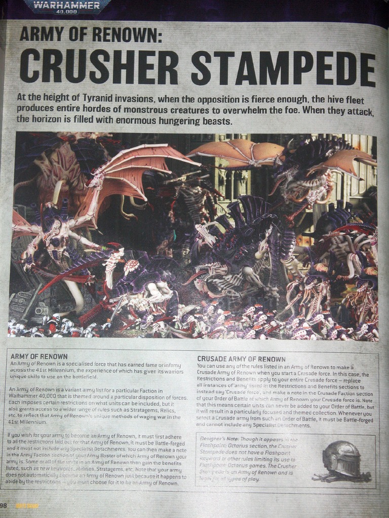 wd471_army_of_renown_-_crusher_stampede.pdf | PDF