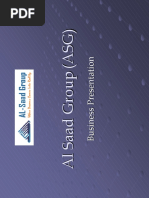 Baladiya Requirements For Restuarants - KSA | PDF | Refrigerator | Food ...