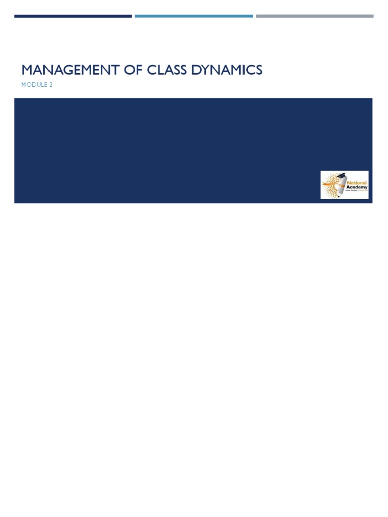 MCD PDF | PDF | Motivational | Motivation