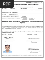 Routine Drone Maintenance Checklist | PDF | Unmanned Aerial Vehicle ...