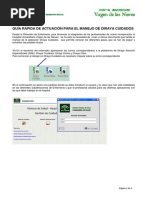 Cómo Acceder A Neuronup para Tu Sesión | PDF
