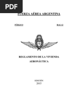 Normativa para el SIITH en el Estado | PDF | Derecho laboral | Soporte ...