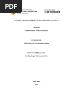 Técnicas Quirúrgicas: Hartmann y Miles | PDF | Cáncer colonrectal | Cirugía