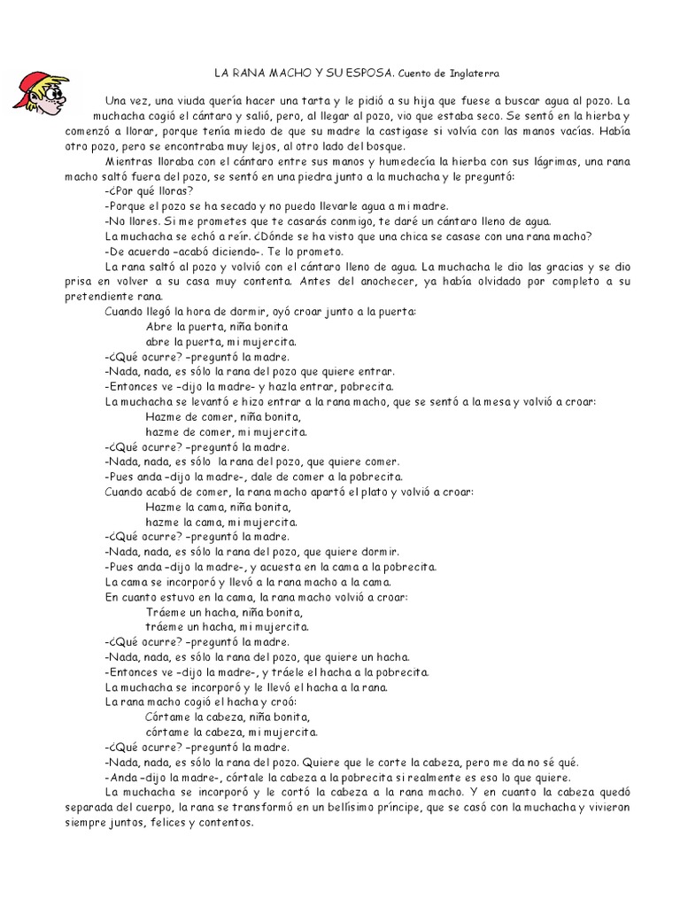 La Ranam Achoy Suesposa | PDF