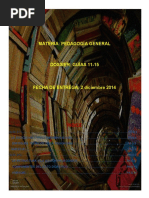 Modelo Abc y Abcde en Trec | PDF | Terapia racional de comportamiento ...