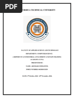 Grade 3 Math Most Essential Learning Competencies MELCs | PDF ...