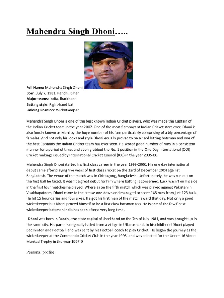 PPP P PPPPP PPP PPP PP | PDF | Self-Improvement