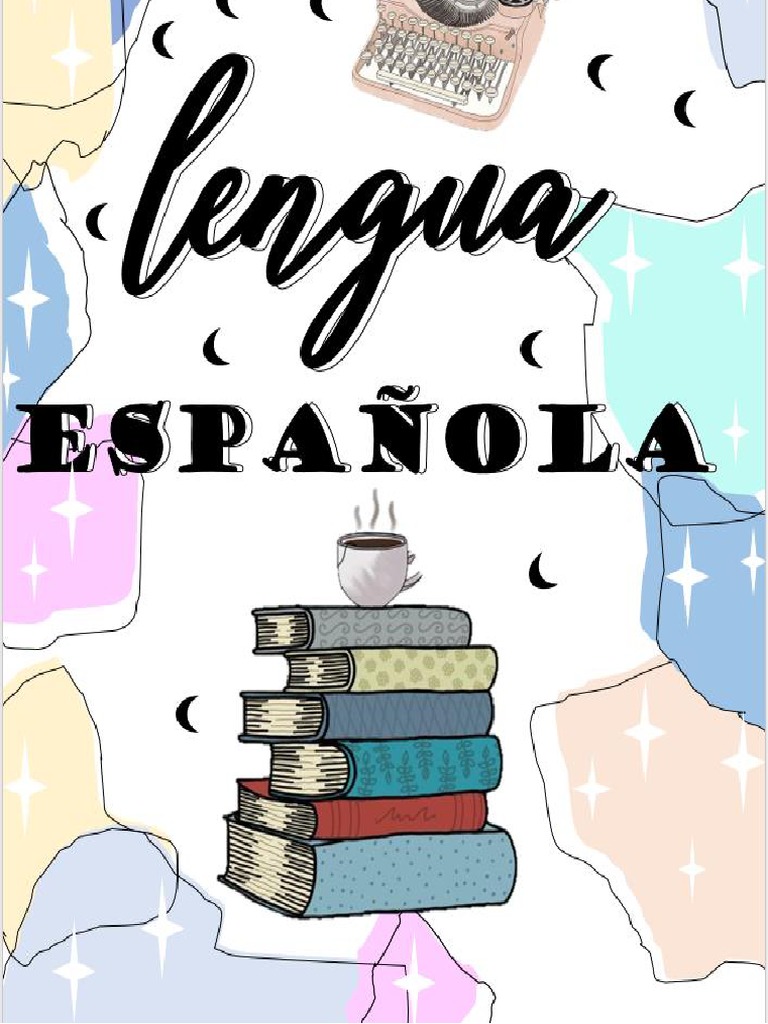 Analisis Final de Didactica de Lengua Española | PDF | Enseñando | Aprendizaje