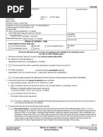 Motion To Reopen (Criminal/Traffic) /motion To Rehear (Civil) / Motion ...