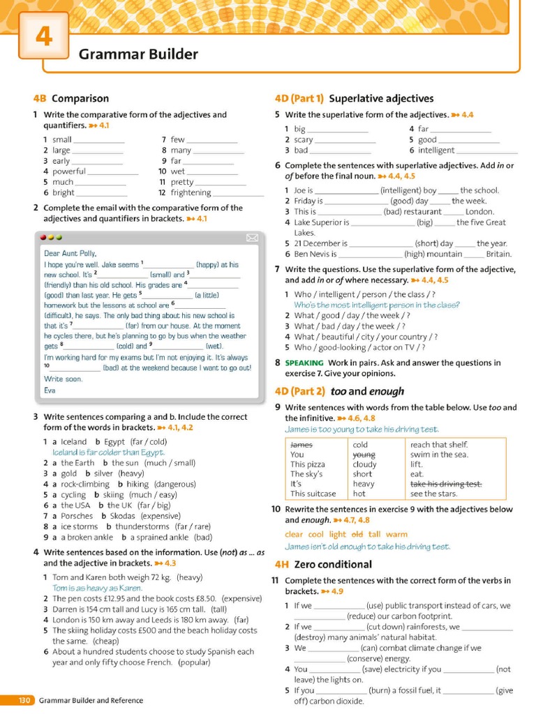 Solutions Pre SB-131 | PDF