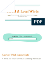 Global Wind Atlas 3 | PDF
