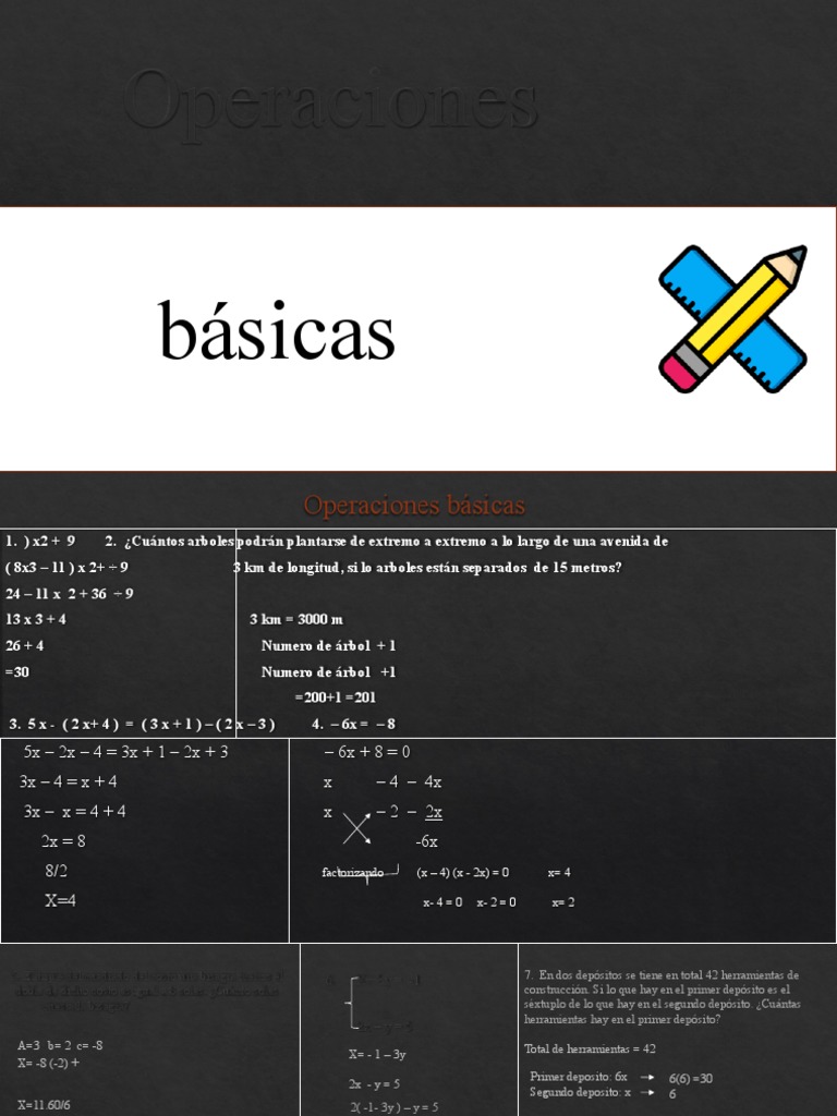 Presentación2.pptx Tarea de Matematica - PPTX A | PDF | Ajedrez
