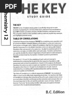 AP Computer Science A Practice Test 2018 | PDF | Method (Computer ...