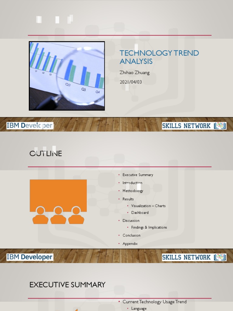 Capstone Story PDF | PDF | Databases | World Wide Web