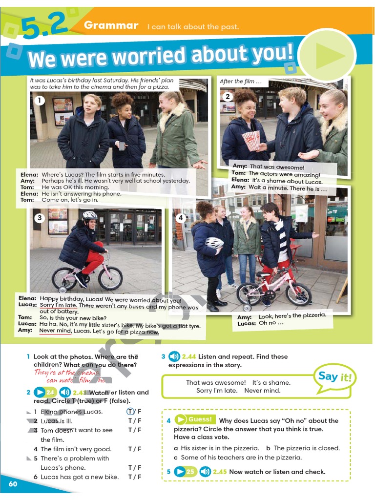 GG2 - SB 60 63 | PDF