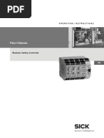 ZLT s10 Dialog Usermanual | PDF | Wi Fi | Wireless Lan