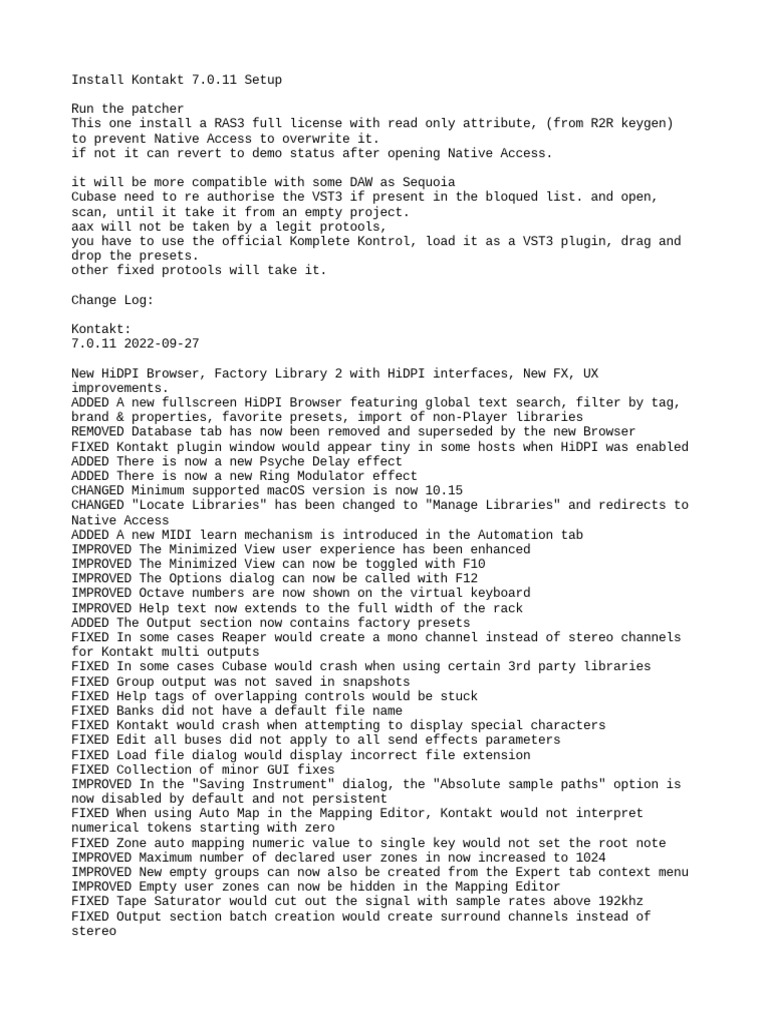 12 | PDF | Computing | Software