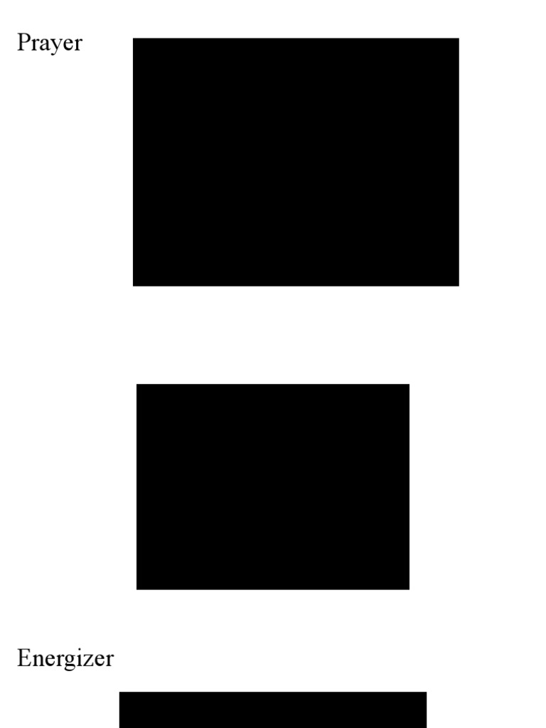 Entrep PPT 1st QTR | PDF | Entrepreneurship | Swot Analysis