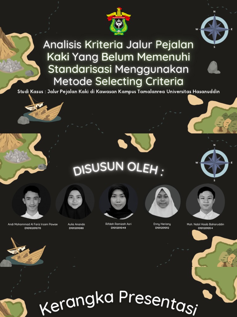 KELOMPOK 9_TEP-1.pdf | PDF