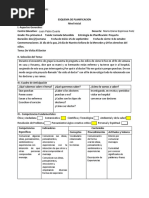 DELTISONA B 4 40mg Prospecto Paciente | PDF | Alergia | Asma