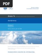 7910-145 - OACI - Indicadores de Lugar | PDF