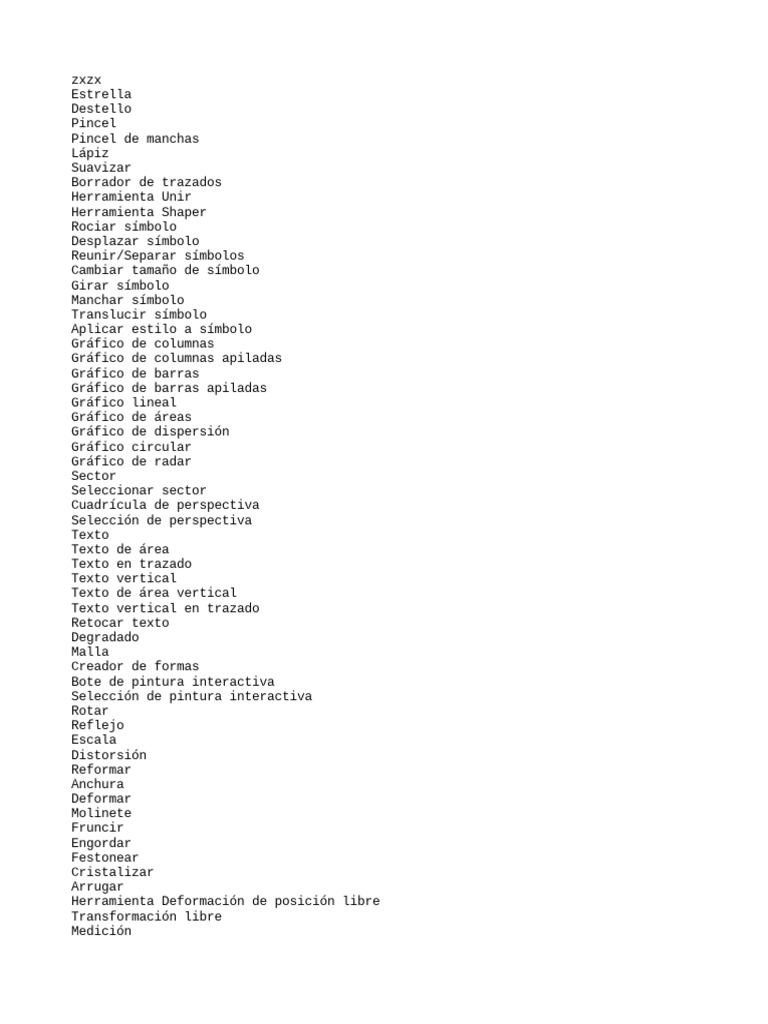 Kaka | PDF | Color | Perspectiva (Gráfica)