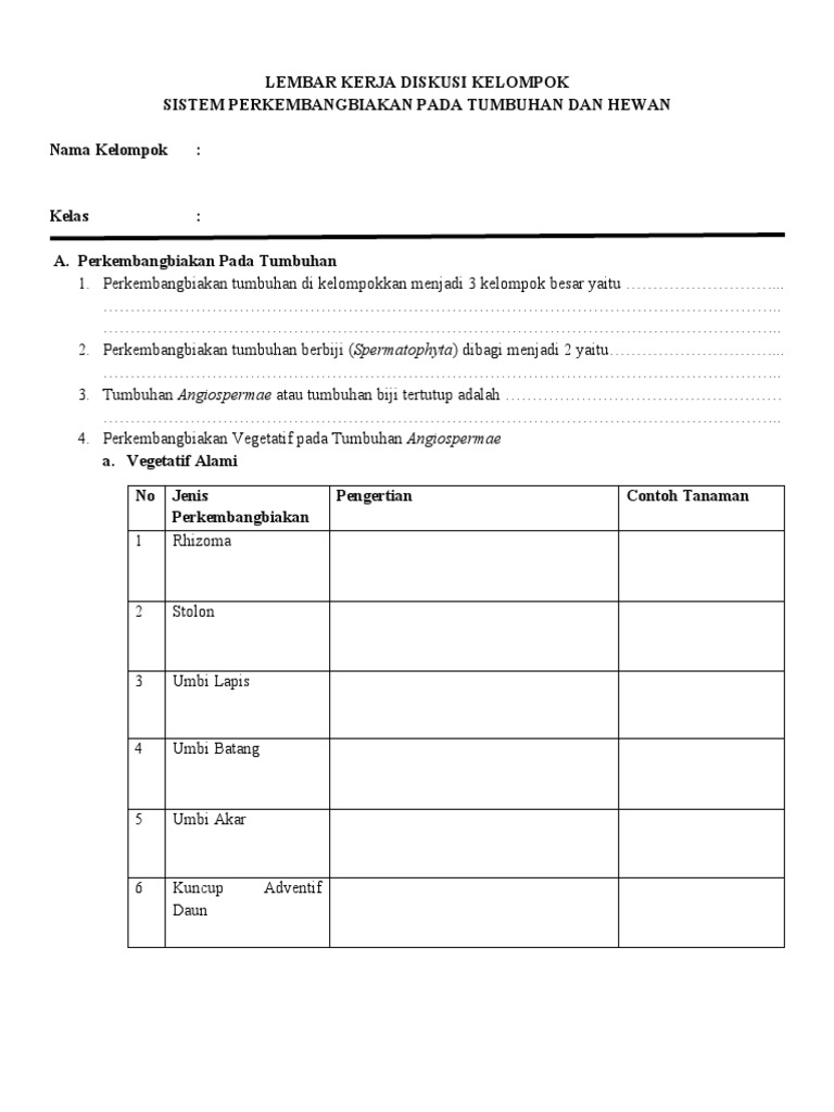 LKS Ipa Kelas 9 Bab 2 | PDF | Kesehatan Holistik | Sains & Matematika