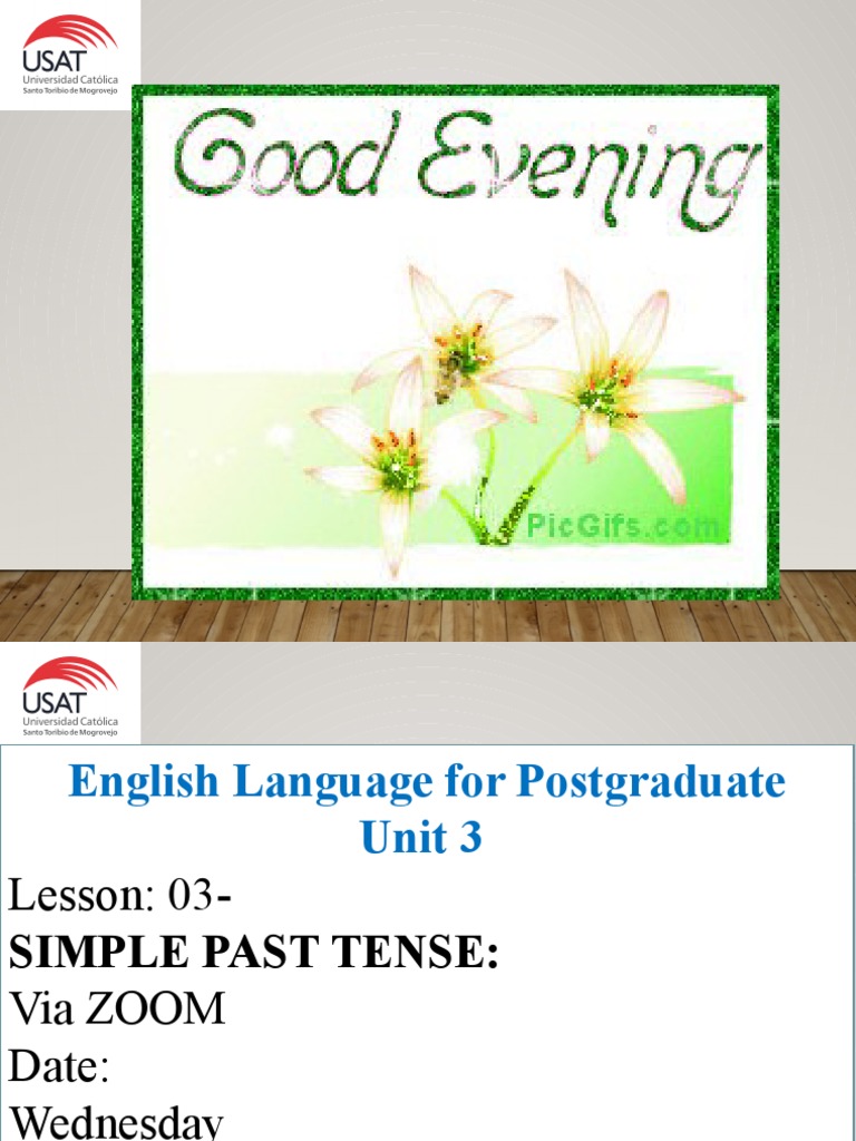 Unit 3 Lesson 03 U3 Pdf