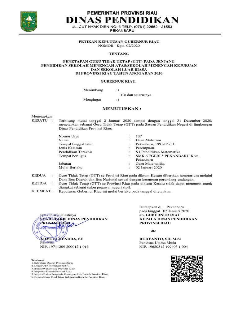 20230268201511138.pdf Filename UTF-8''20230268201511138 | PDF