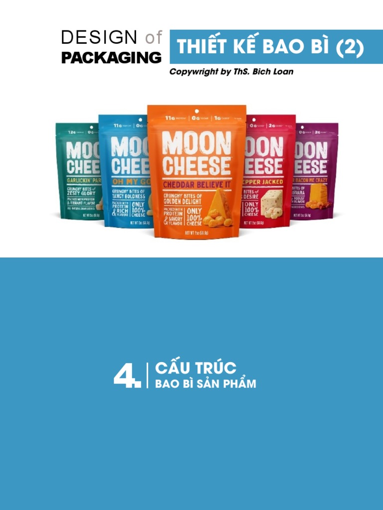 Pakage Design-02 PDF | PDF