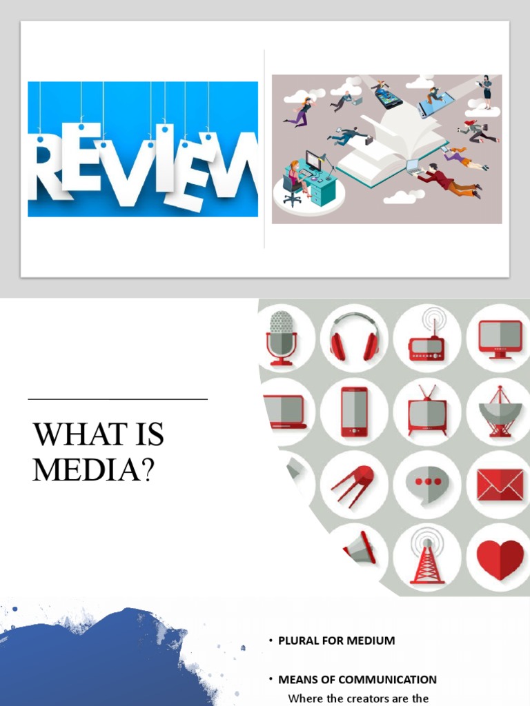 Text Based Media | PDF | Typefaces | Serif