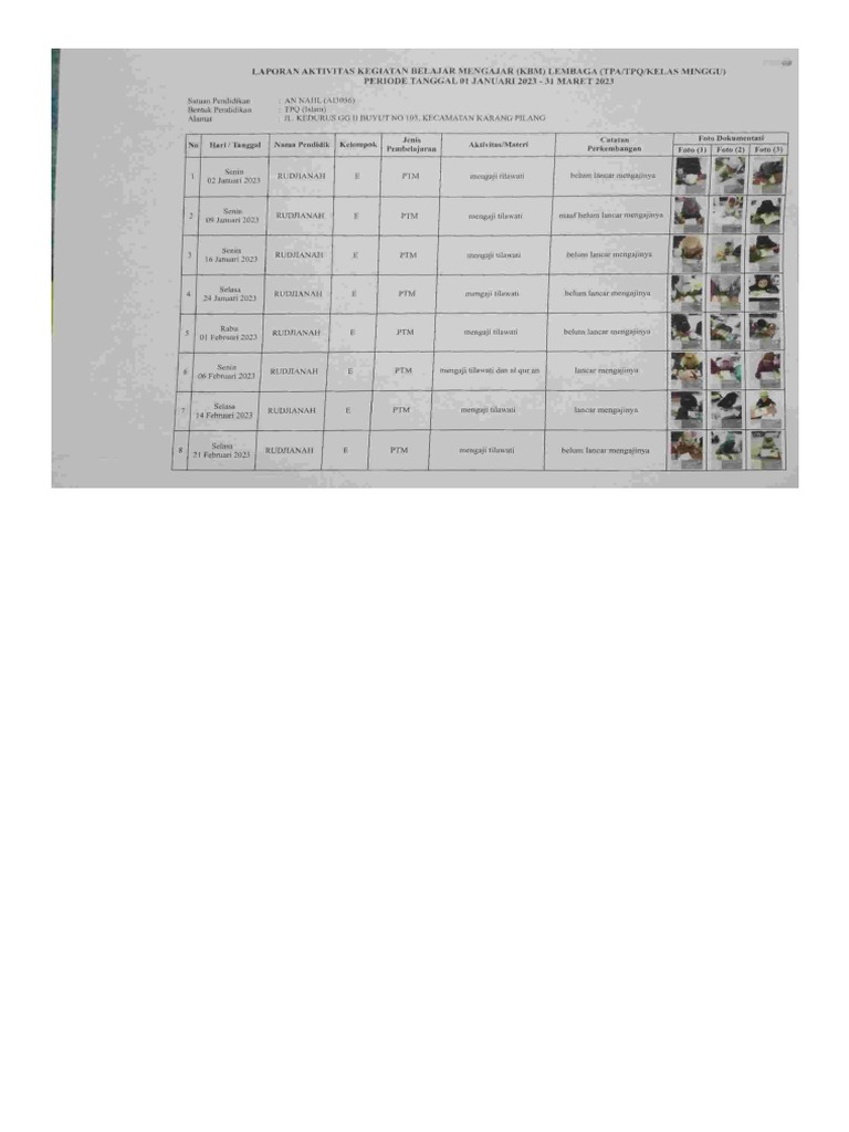 KBM Rud 1 (1) - Merged | PDF