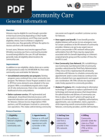 TRICARE ID Card | PDF | United States Department Of Defense | Agencies ...