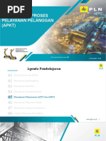 VCC Kelompok 4 | PDF
