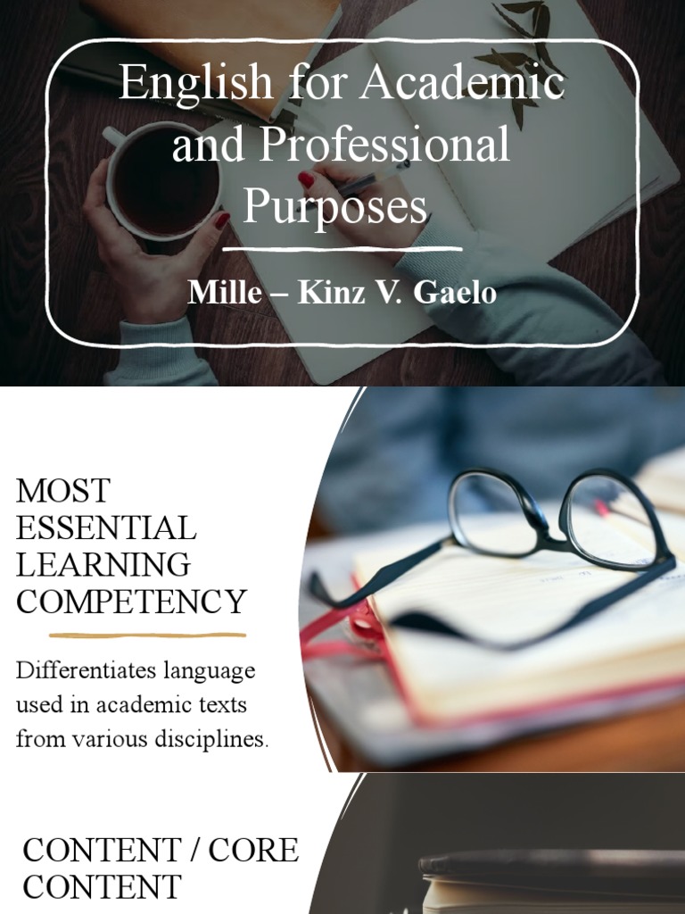 Local Media4869931217647042629 | PDF | Essays | Academic Publishing