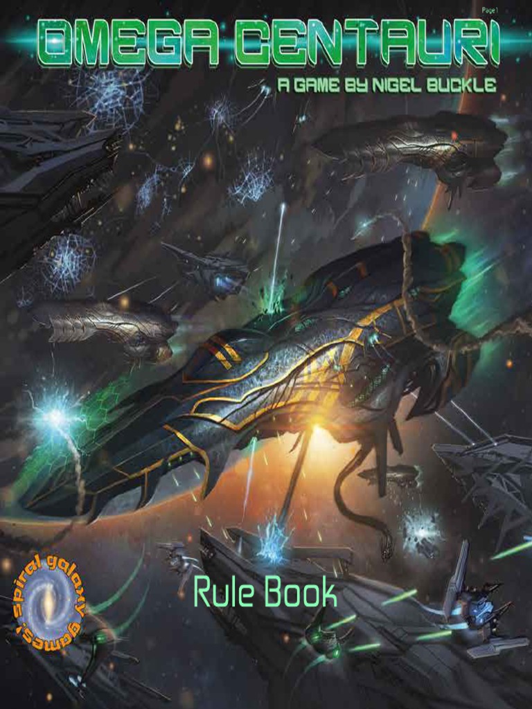 Omega_Centauri_Printable_Rule_Book.pdf | PDF
