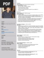 Piping Bulk MTO Input Template | PDF | Gas Technologies | Plumbing