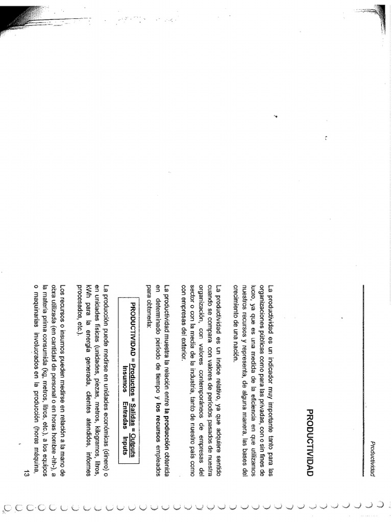 Monterroso-Fucci Problemas... Sin Problemas-Editado Capitulo 1 | PDF