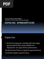 Formato Portada Portadilla Tesis-Unam | PDF | Ciencia y matemáticas