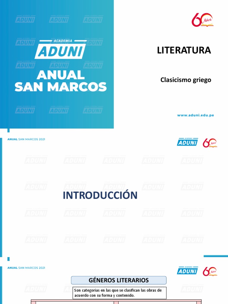 Clasicismo Griego | PDF | Poesía épica | Odiseo