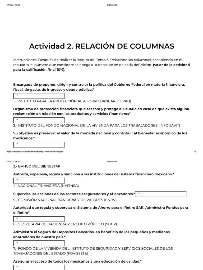 Actividad Pdf Pdf