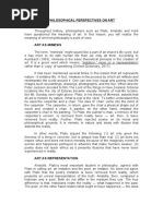 Lesson 2: Bentham's Felicific Calculus | PDF | Utilitarianism | Happiness