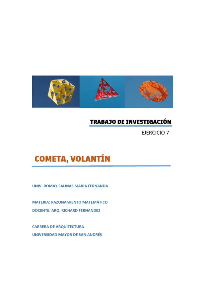 COMETA | PDF | Cometa