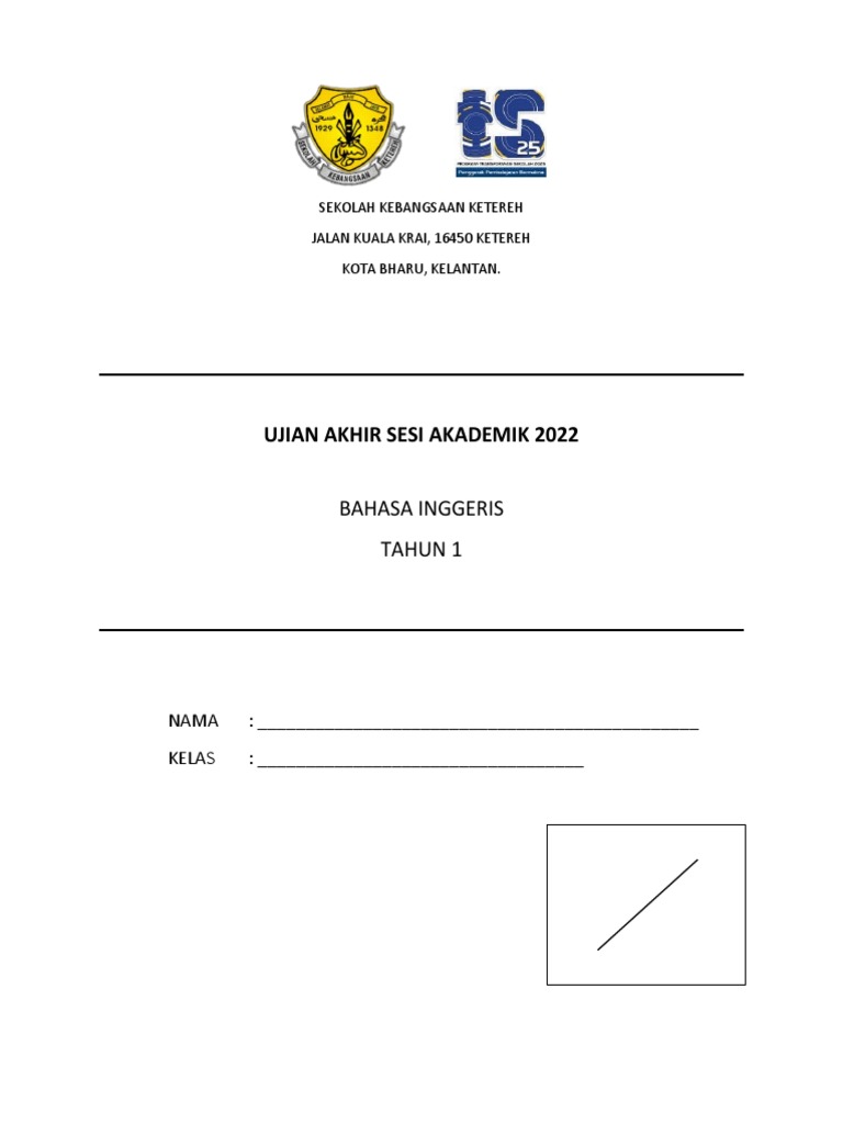 Cover Uasa Bi | PDF | Bisnis