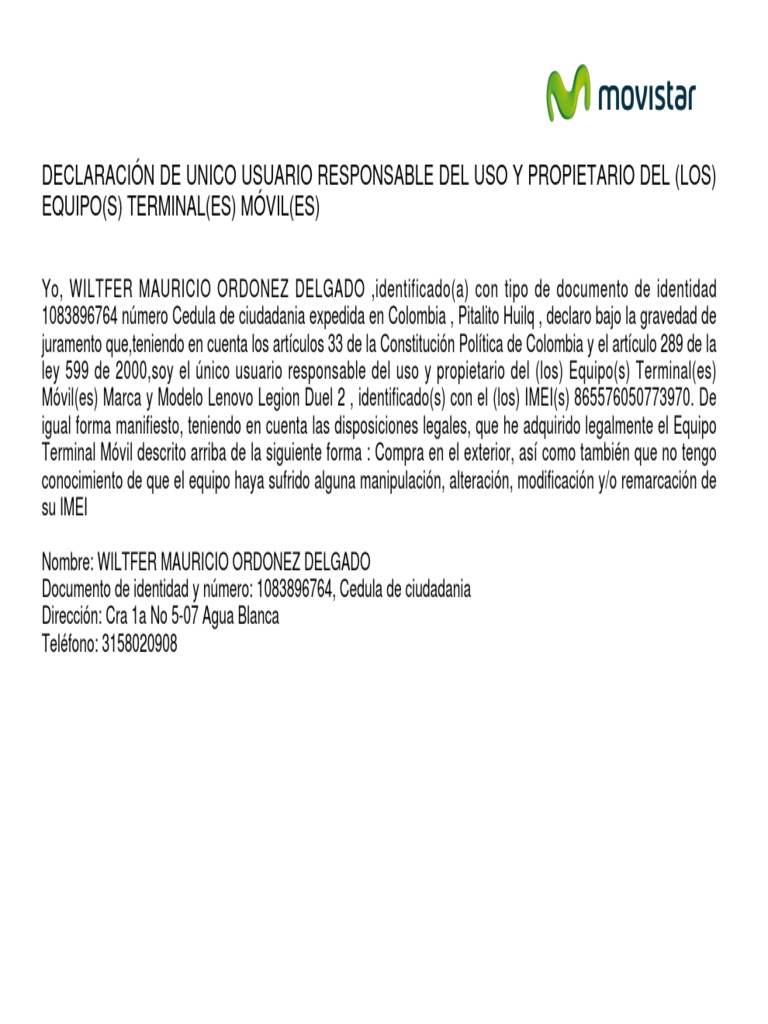 Jasperreporte JSP | PDF Jasperreporte JSP | PDF