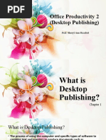 With Delcam Crispin Shoemaker Pro You Can:: Key Features | PDF | 3 D ...