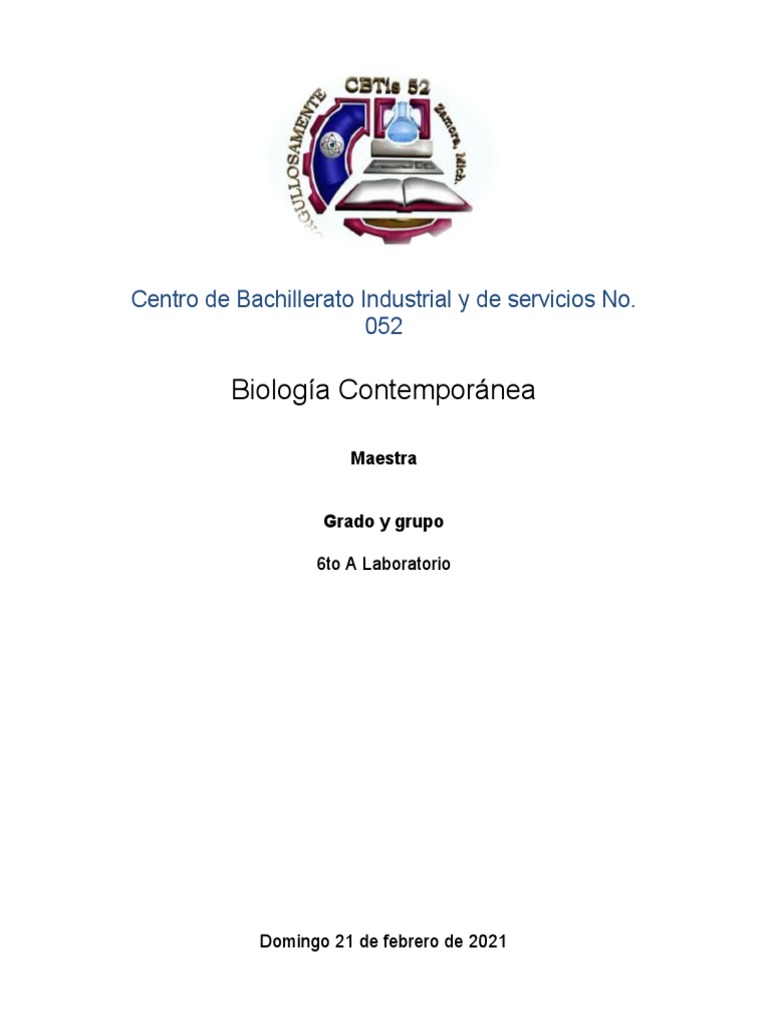 Bioelementos | PDF | Dieta | Alimentos